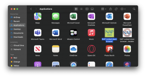 Tutorial – NAPLAN | GO > BSC