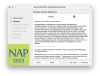 Tutorial – NAPLAN | GO > BSC