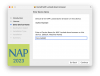 Tutorial – NAPLAN | GO > BSC