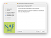 Tutorial – NAPLAN | GO > BSC