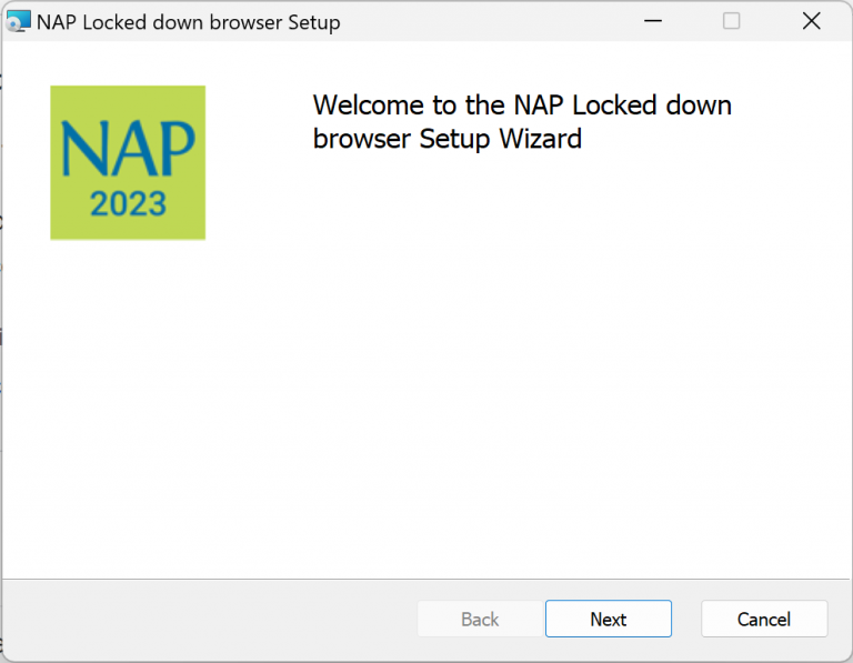 Tutorial – NAPLAN | GO > BSC